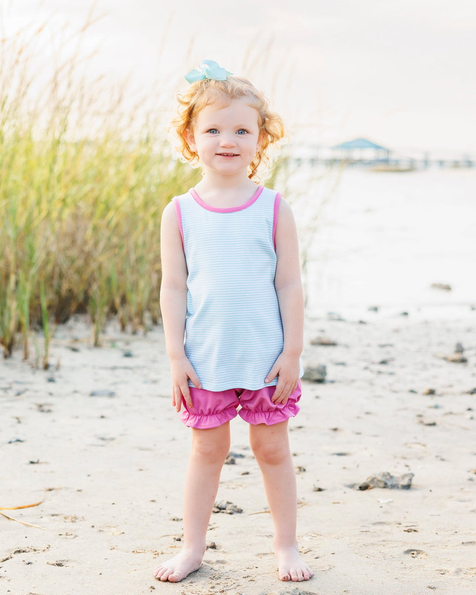 Jellybean Summer 2026 – Stitching Sweet Sunshine