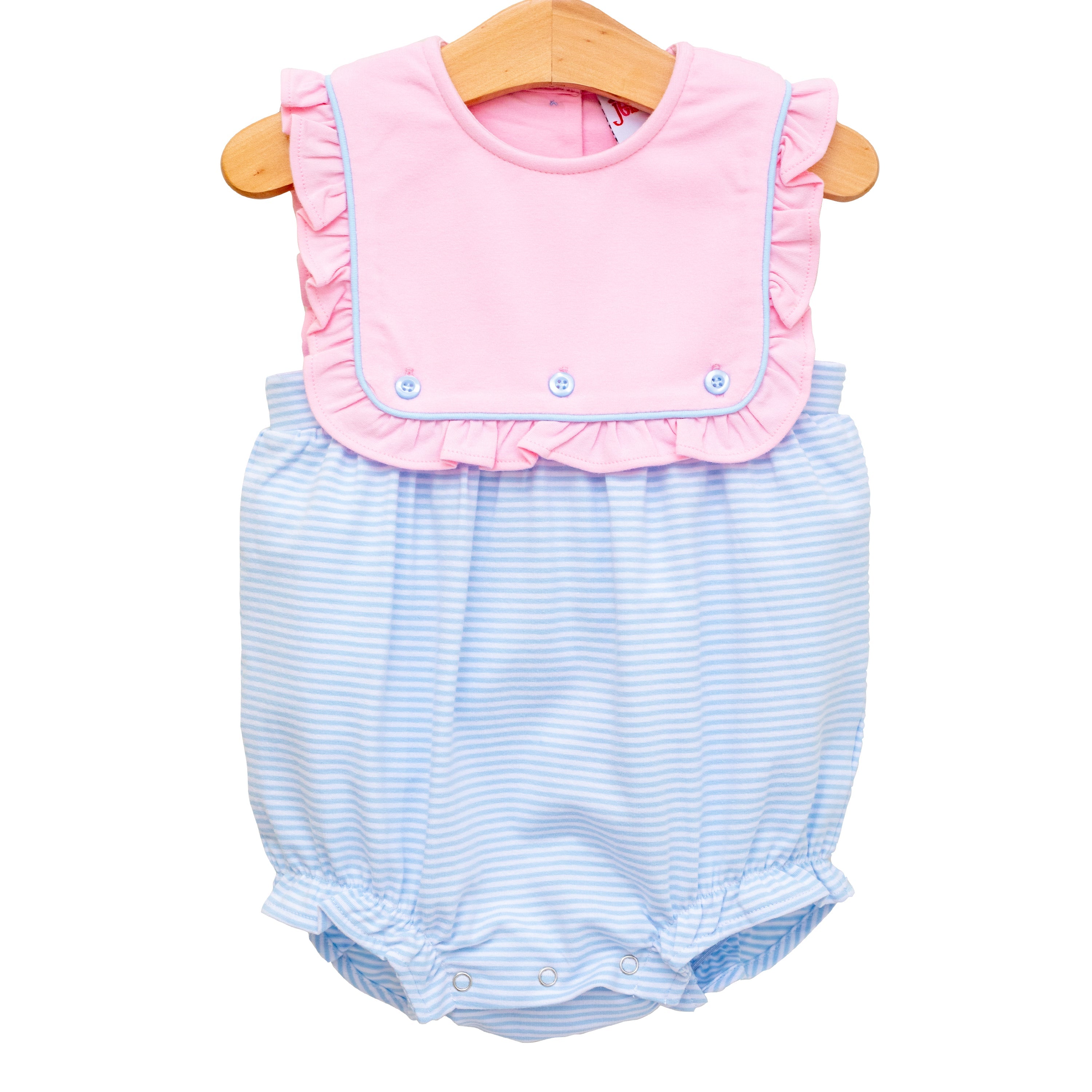 Amelia Bubble – Stitching Sweet Sunshine